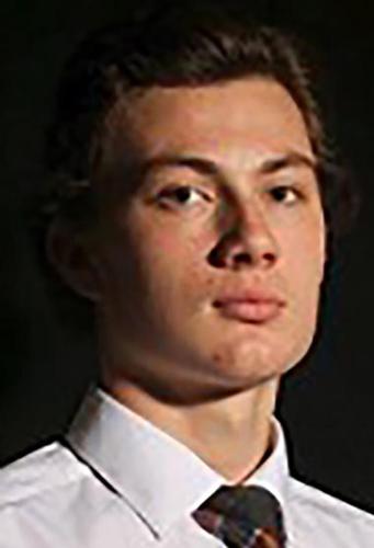 Former Bear skater Hamstad commits to MN-Mankato | Local | presspubs.com