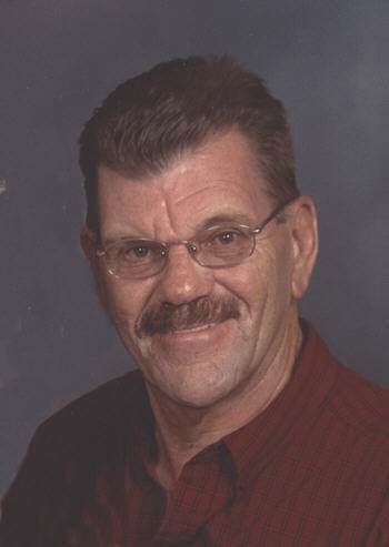 Robert Konkler | | presspubs.com