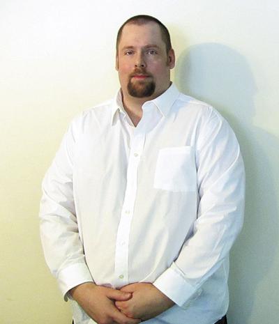 Hile aims for congressional public office despite ASL language barrier ...