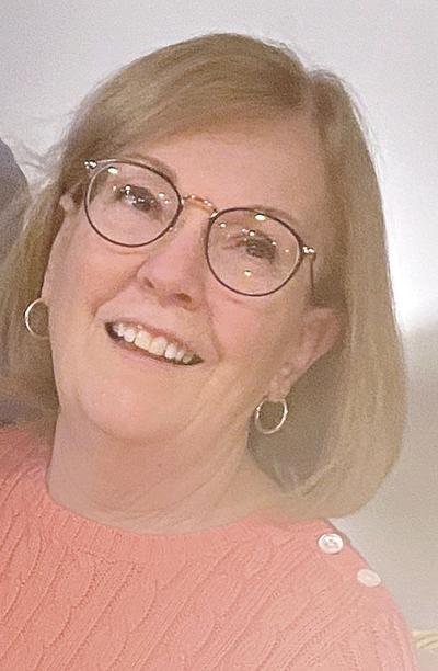 Kathy (Ayde) Gullikson | Obituaries | presspubs.com