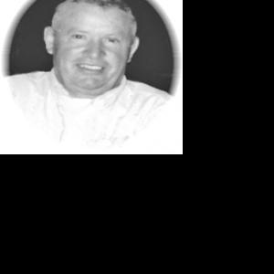 Robert P. Evenson | | presspubs.com