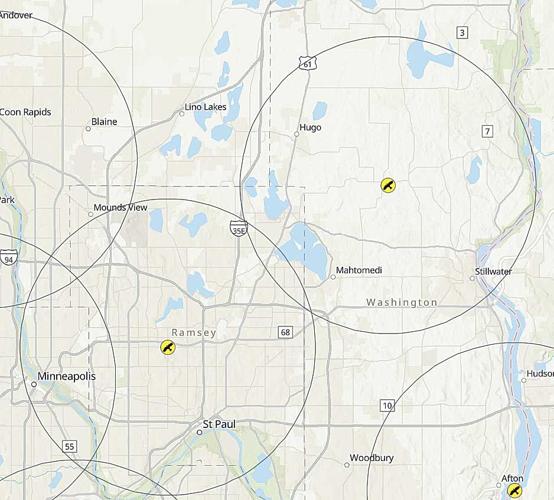 Fill the feeders: It’s bird count time | News | presspubs.com