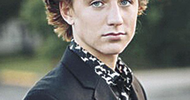 Samson “Smiler” Lee Walters | Obituaries | presspubs.com