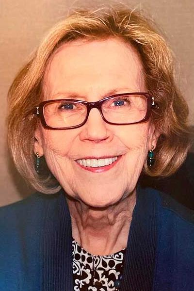 Virginia Lou Baltes | Obituaries | presspubs.com
