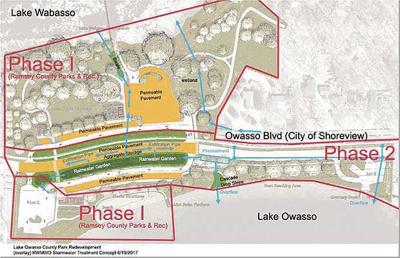 Owasso construction plans solidified | News | presspubs.com