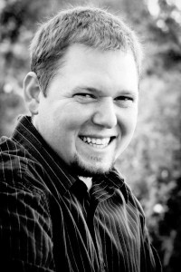 Local singer songwriter brings instruments to school | News | presspubs.com