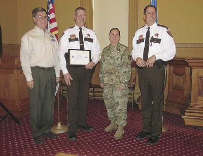 Washington County Sheriff’s Department recognizes community heroes ...