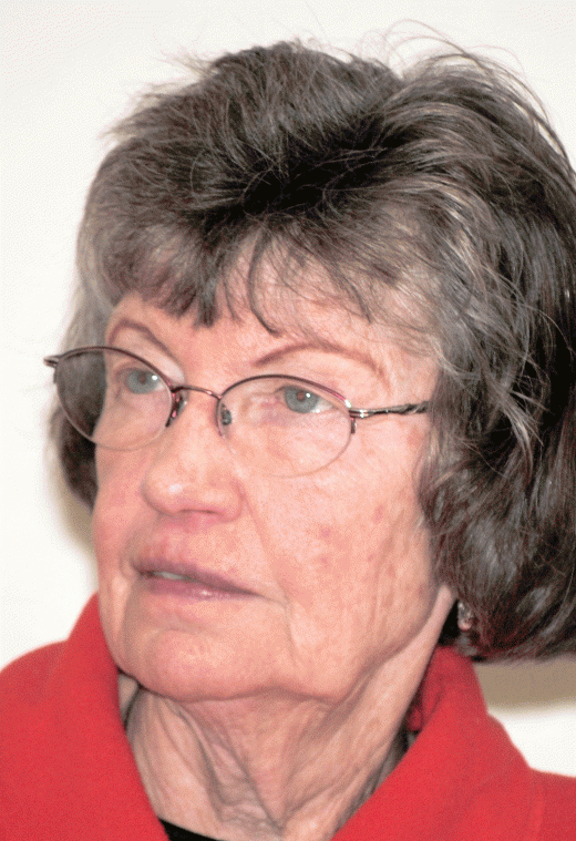 Dollar General gets beer license | News | presspubs.com