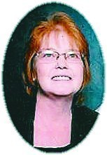 Kimberly S. Wanous | | presspubs.com