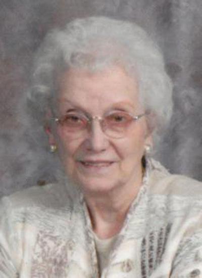 Rose Abdella | Local | presspubs.com