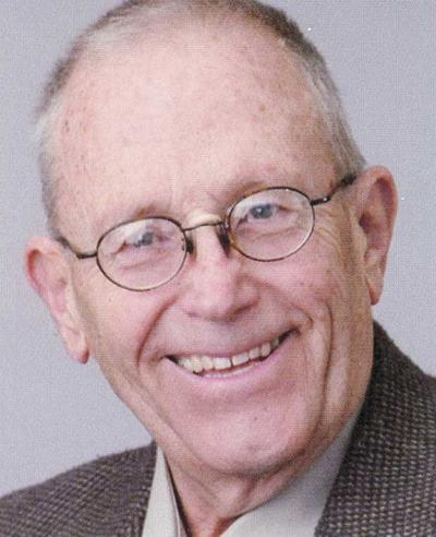 Don Evard Lee | Obituaries | presspubs.com