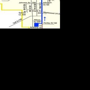 City mourns Master Sergeant Daniel L. Fedder | | presspubs.com