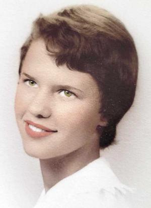 Diane (Pettee) Hansen | Obituaries | presspubs.com