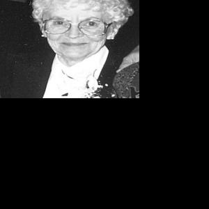 Irene Carol Nelson | | presspubs.com