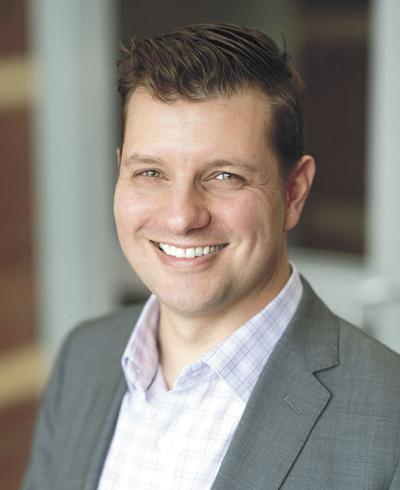 WBCA Welcomes a New Leader | Arts | presspubs.com