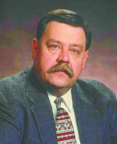 Larry Southerland remembered for public service to Isanti County | News ...
