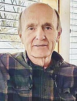 John L. Beane | Obituaries | presspubs.com
