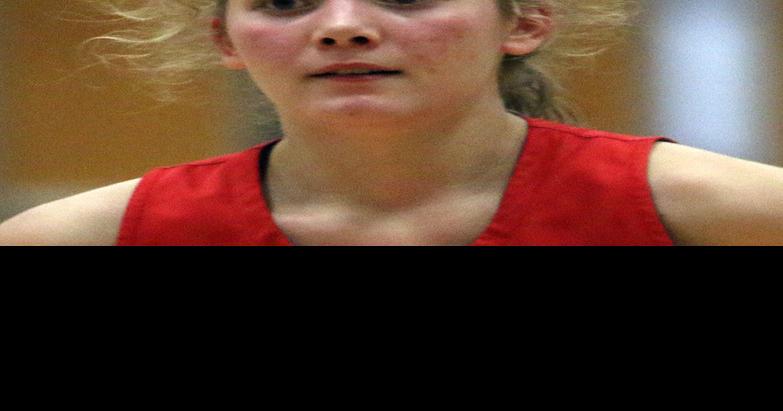 Basketball: Anderson hits record 41, Cougars lose to Blaine 92-86 in OT ...