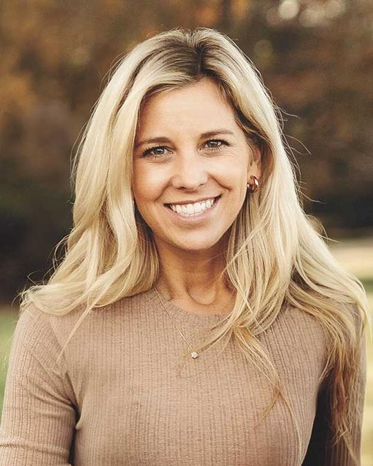 Wendy Jo Shields Shaffer (Wigstrom) | Obituaries | presspubs.com