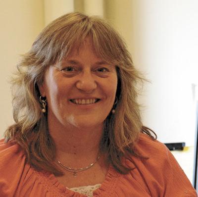 Bloomquist moves on after 30 years serving Pine City | News | presspubs.com