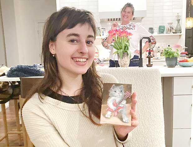 Records for peace benefits war-torn Ukraine | News | presspubs.com