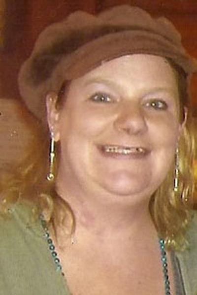 Stephanie A. Peters | Local | presspubs.com