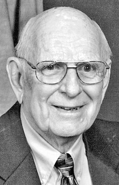 John A. Kramer | | presspubs.com