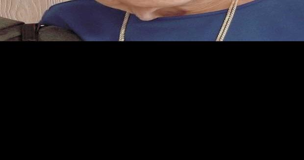 Joyce Kathryn Granger | Obituaries | presspubs.com