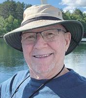 Obituaries | presspubs.com