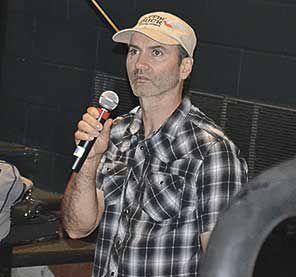 Developer abandons apartment project | News | presspubs.com