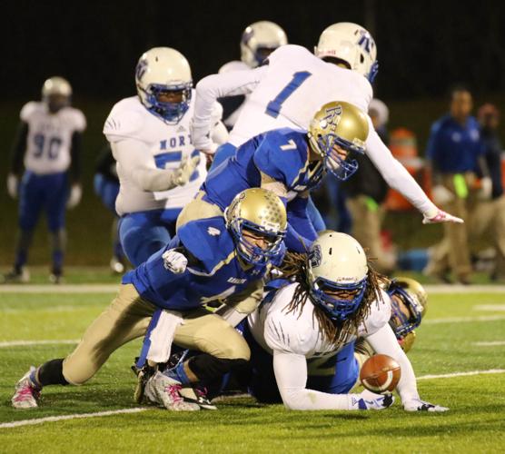 Braham Bombers chilled by Polars in semifinals | Isanti | presspubs.com