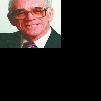 Donald Danielson | Local | presspubs.com