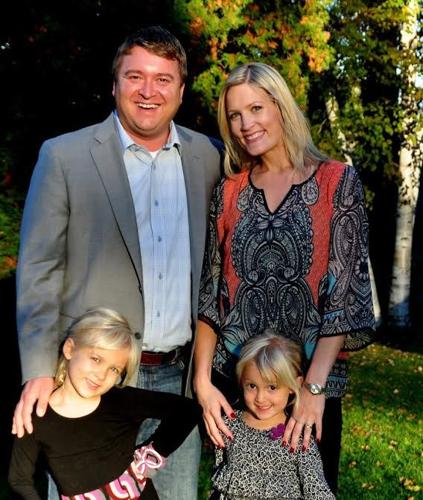 Mayor-elect Kozlowski: 'It's really a fun time to step up' | News ...