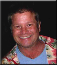 Timothy Lehman | Local | presspubs.com