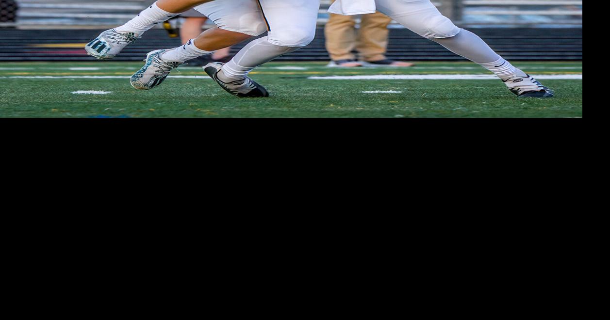 Football: Mustangs fall to Totino-Grace 27-20 in opener | Local ...