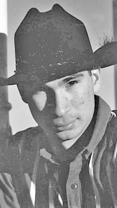 Max J. Bartelt | | presspubs.com