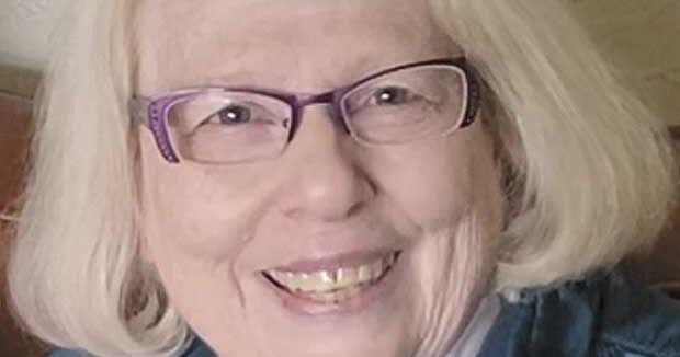 Carolyn Lee (Bogan) Heitzman | Obituaries | presspubs.com