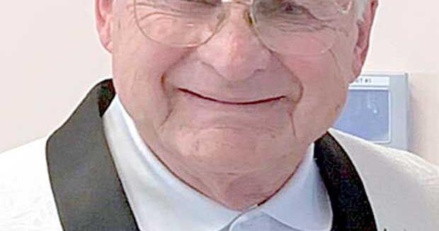 Warren Robert Pratt | Obituaries | presspubs.com