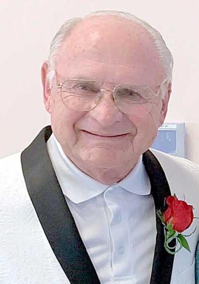 Warren Robert Pratt | Obituaries | presspubs.com