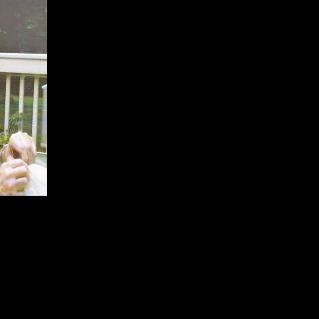 Thomas D. Garner | Obituaries | presspubs.com