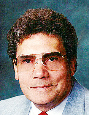 Ellsworth W. Pontius | Local | presspubs.com