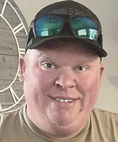 Kyle R. Orloske | Obituaries | presspubs.com