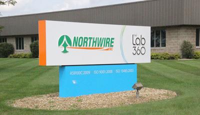 Northwire acquired by Swiss manufacturing company | News | presspubs.com