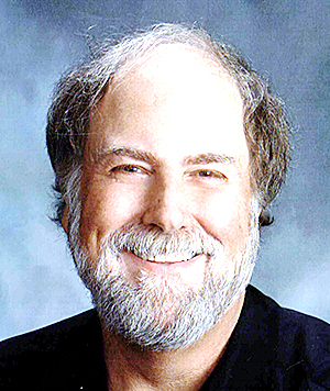 Douglas H. Fredlund | Local | presspubs.com