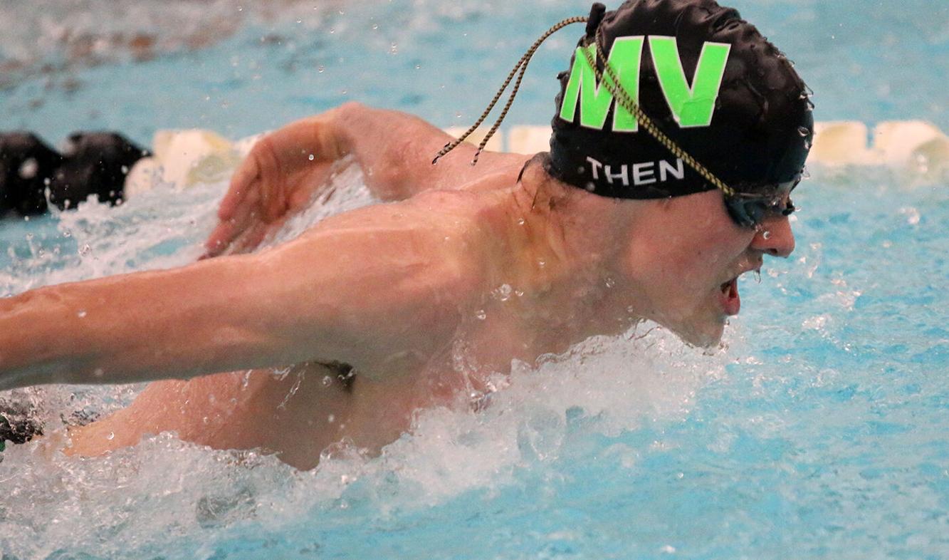 Shoreview | presspubs.com