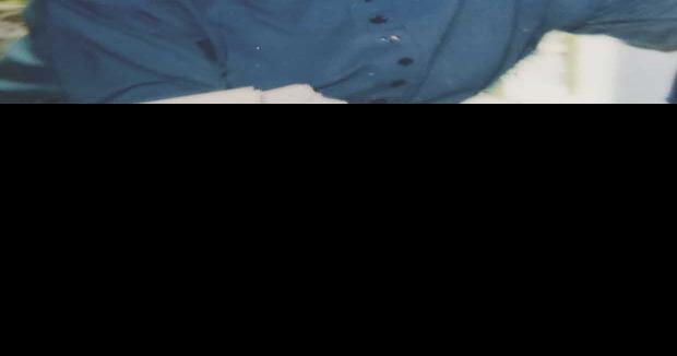 Carol V. Tobin | Obituaries | presspubs.com