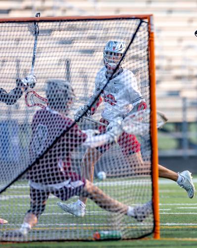 Boys lacrosse: Cougars win twice in section, reach finals | Local ...