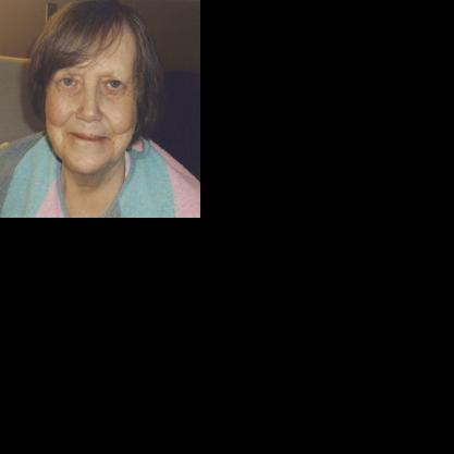 Barbara E. Flannery | Local | presspubs.com