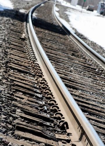 Does NLX rail make sense for Pine County? | News | presspubs.com