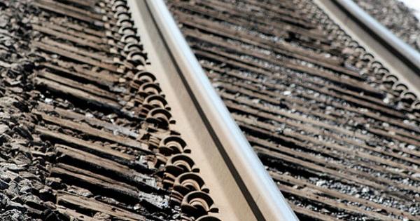 Does NLX rail make sense for Pine County? | News | presspubs.com